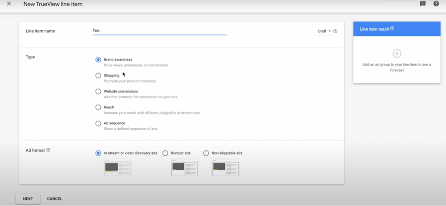 DV360 Optimization: Best Practices for Video & Display [2025]